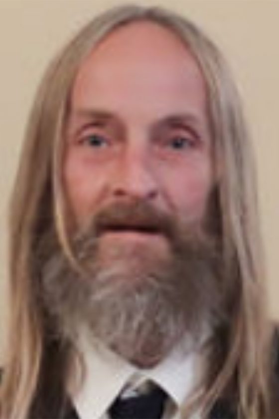 Danny K. Slepski 1962-2021 | News, Sports, Jobs - The Vindicator